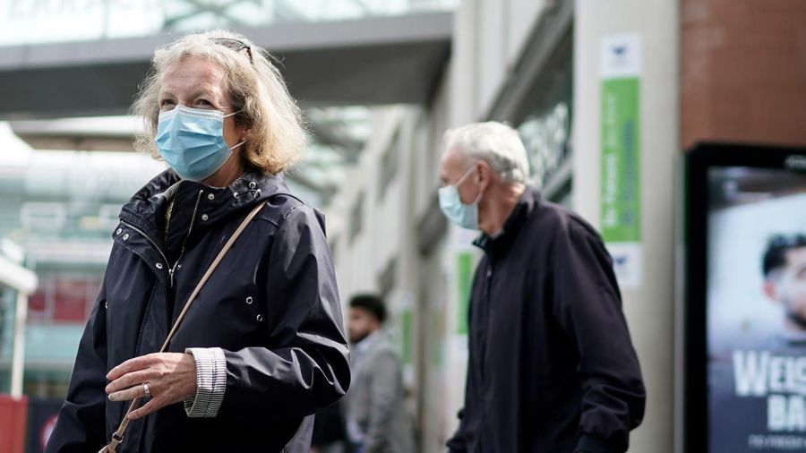 Od 1 lipca odwołany zostanie stan zagrożenia epidemicznego