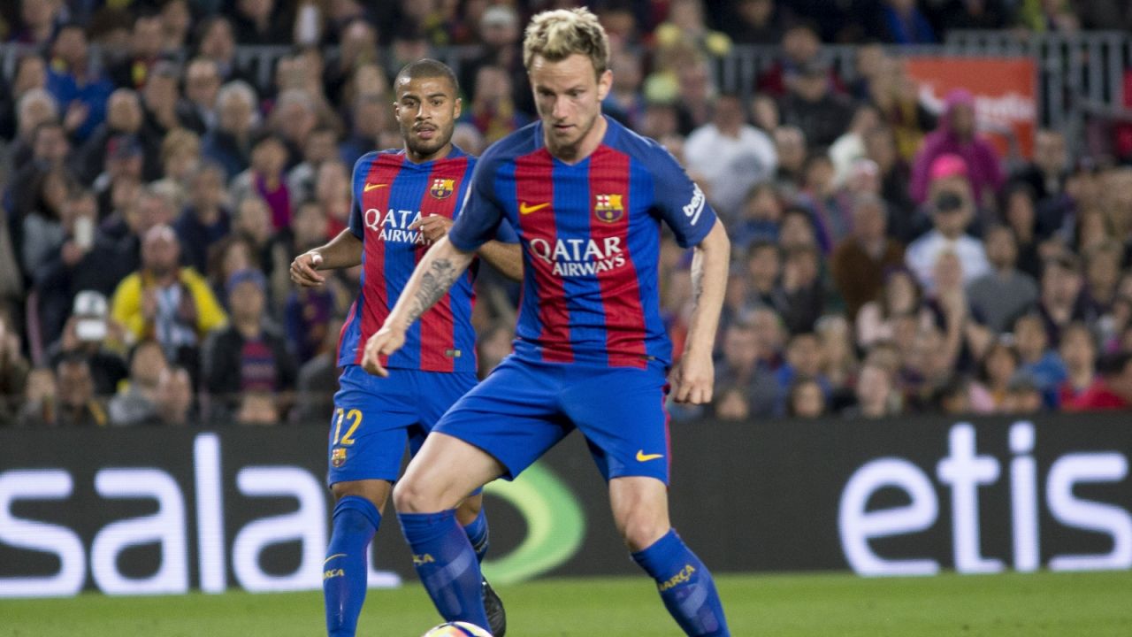 Barca TV | TVP SPORT