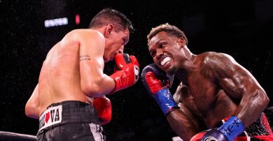 NBA. Michael Jordan sprzedaje Charlotte Hornets. Wielki koszykarz ...