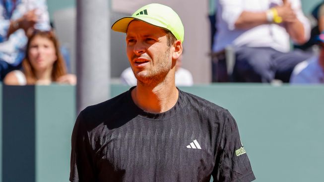 Paweł Fajdek - rekord Diamentowej Ligi w rzucie młotem. 81,27 metra ...