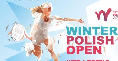 Ewa Pajor wróciła do treningów po kontuzji. Barcelona podzieliła się ...