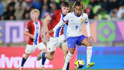 Finlandia – Holandia [NA ŻYWO]. Transmisja meczu el. MŚ 2026 online, live stream (7.06.2025 ...