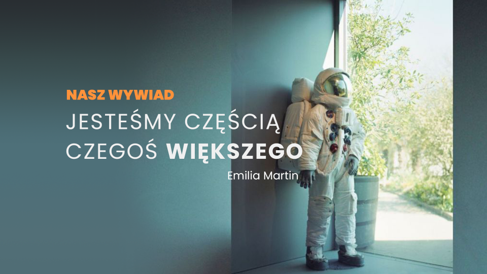 Polka Tworzy Pi Kne Zdj Cia Gwiazd Wiat Na Pograniczu Magii I Realizmu