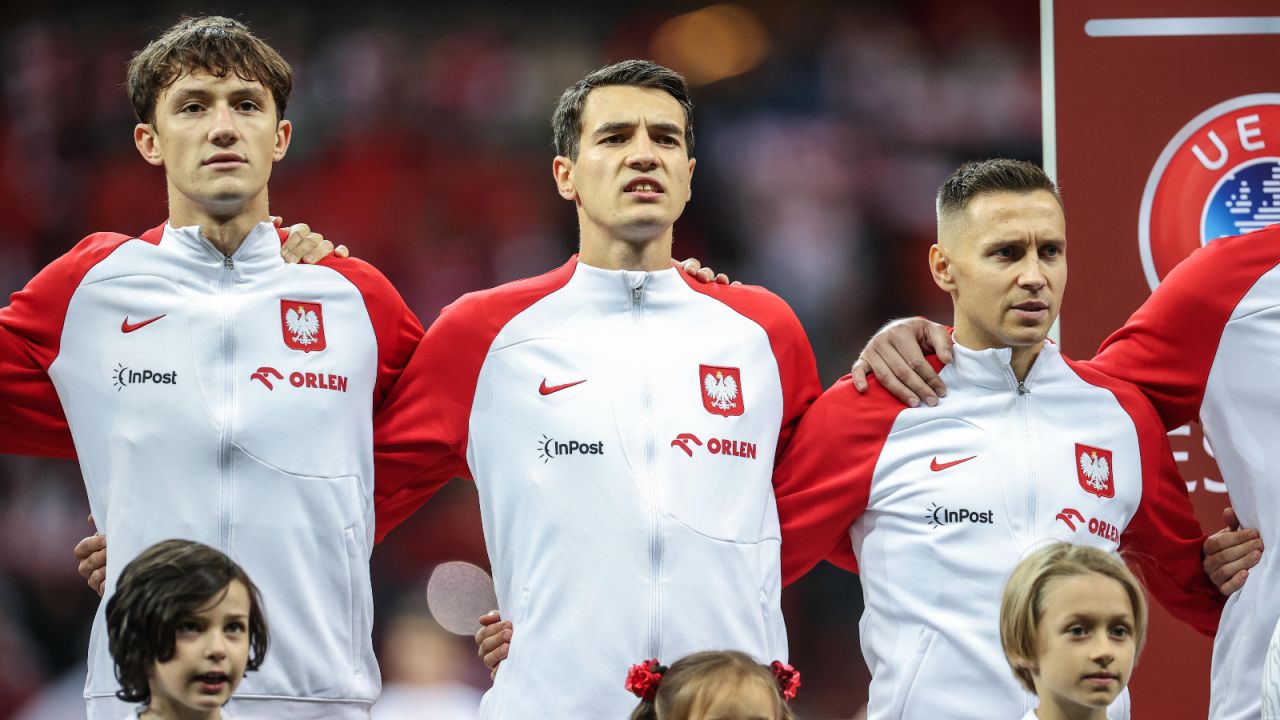 Ekspert nie ma wątpliwości ws. Patryka Pedy. "Rozumiem, dlaczego Michał ...