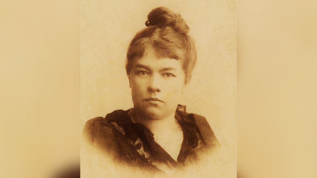 Niepokorny charakter i polskie serce. Jaki prywatnie był Stanisław ...