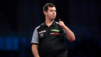 Dart. European Tour odbędzie się w Krakowie. Pierwszy raz w historii ...