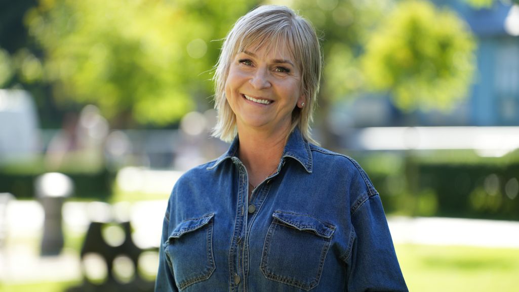 „Sanatorium miłości” – poznaj uczestników 6. edycji programu