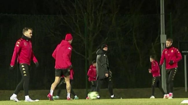 Teleexpress Extra | TVP INFO