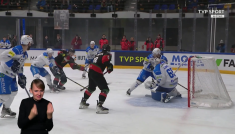 GKS Tychy – GKS Katowice [NA ŻYWO]. Transmisja online półfinału PP w hokeju, live stream (28.12. ...