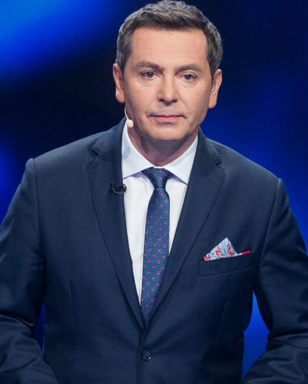 Vod.tvp.pl - Telewizja Polska S.A.