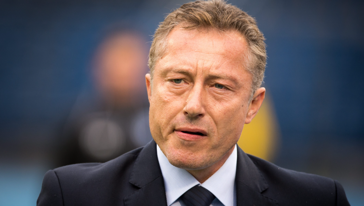 Zapomniane życiorysy – Ryszard Tarasiewicz. Wrocław mój, a w nim ...