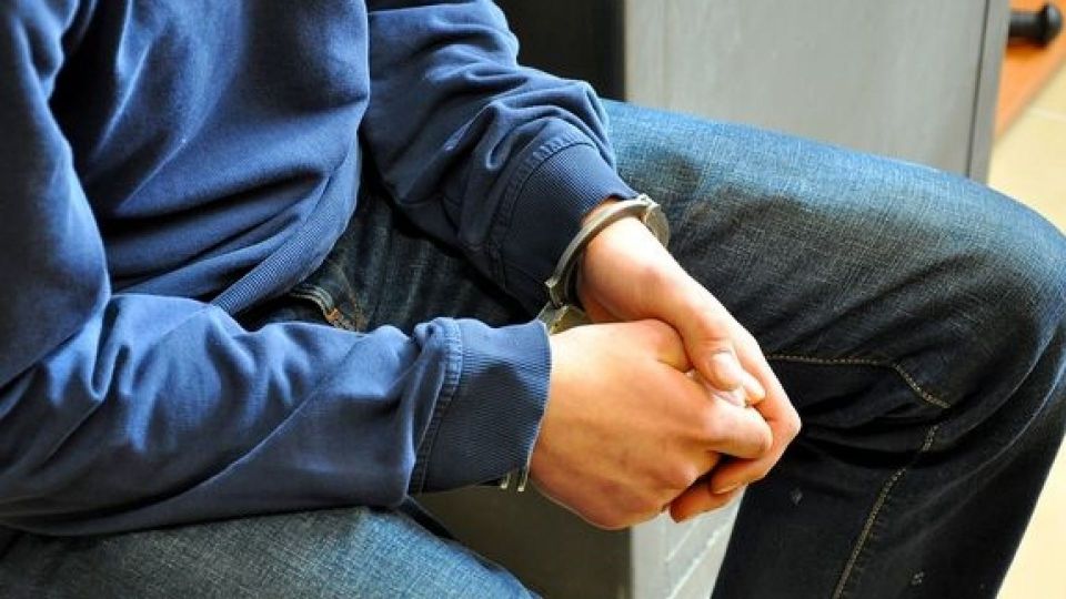 Jest zarzut usiłowania zabójstwa dla 22-latka, który w Koszalinie ... Jest zarzut usiłowania zabójstwa dla 22-latka, który w Koszalinie ...