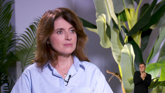 30 lat na scenie - fenomen zespołu Ich Troje