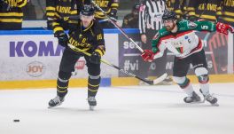 Hokej - Retransmisje | TVP SPORT