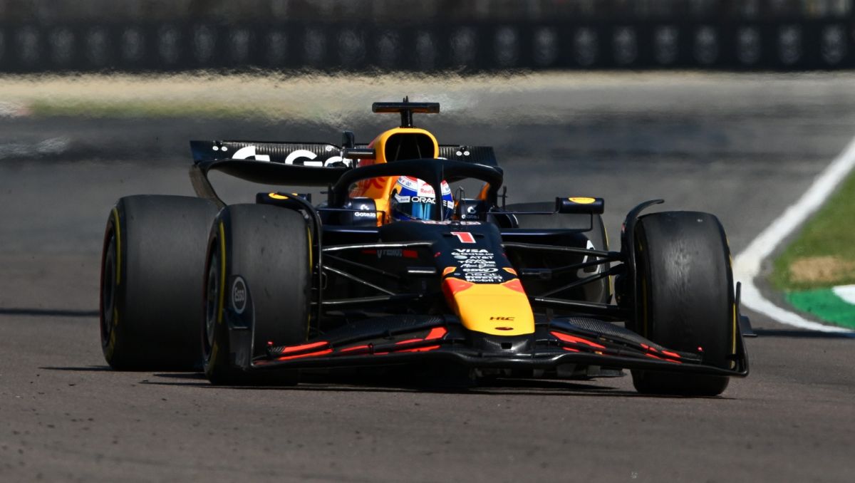 F1: GP Monako 2025 – kiedy i o której wyścig w Monte Carlo? [TERMINARZ ...