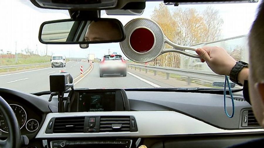 To był rok zmian w przepisach ruchu drogowego, ale na tym jeszcze nie koniec