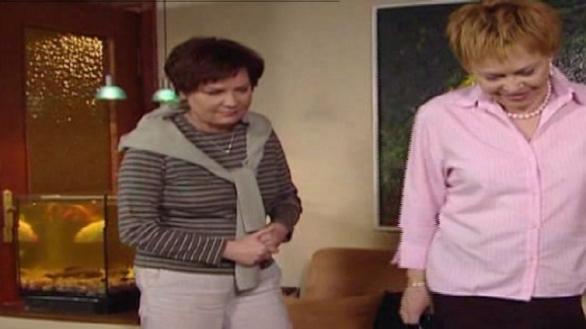 Klan - odc.1482 (serial online), odcinki 1401 - 1500 - Vod.tvp.pl ...