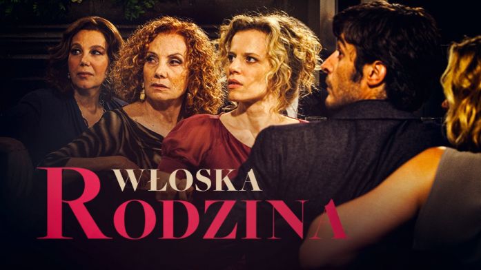 Vod.tvp.pl - Telewizja Polska S.A.