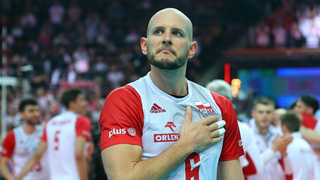 Liga Narodów siatkarzy 2024 – kiedy mecze reprezentacji Polski ... Liga Narodów siatkarzy 2024 – kiedy mecze reprezentacji Polski ...