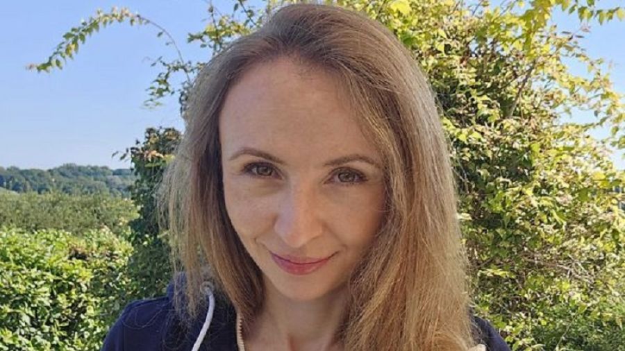 Agnieszka Dziemianowicz B k W Szpitalu Dzia aczka Lewicy Z Wroc awia Agnieszka Dziemianowicz B k W Szpitalu Dzia aczka Lewicy Z Wroc awia
