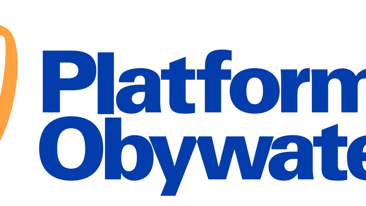 Platforma Obywatelska | TVP INFO