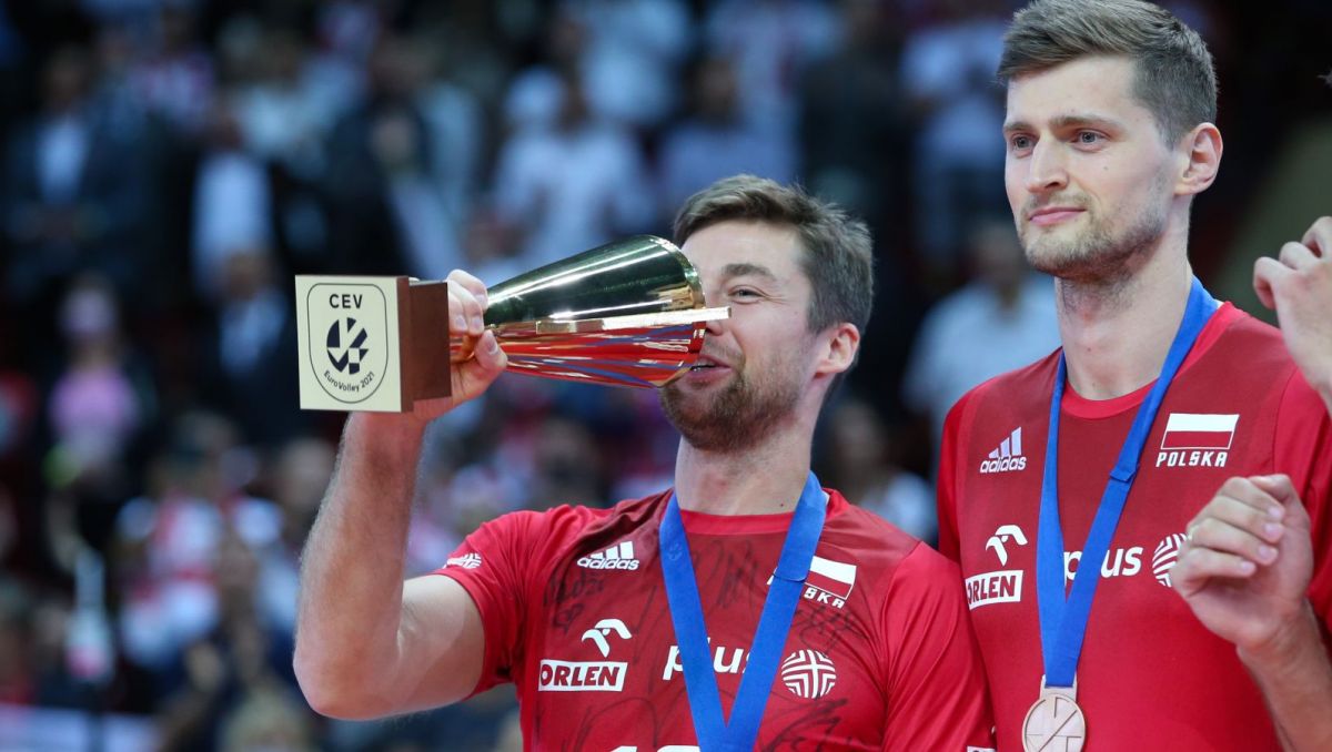 Witold Roman: Piotr Nowakowski i Michał Kubiak byliby w reprezentacji ...