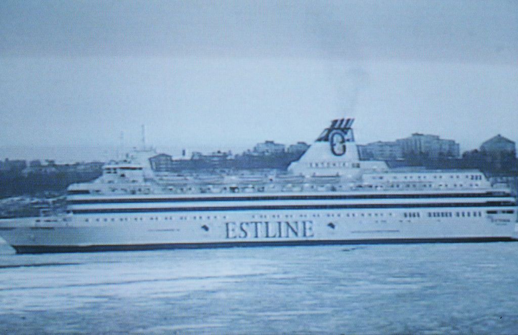30 lat od katastrofy promu „MS Estonia” – wciąż pozostaje wiele pytań