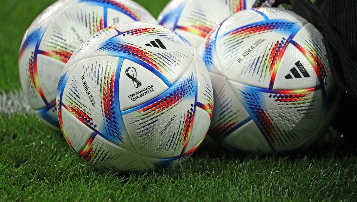 FIFA słono zapłaci. Wielkie pieniądze dla klubów za mundial | TVP SPORT