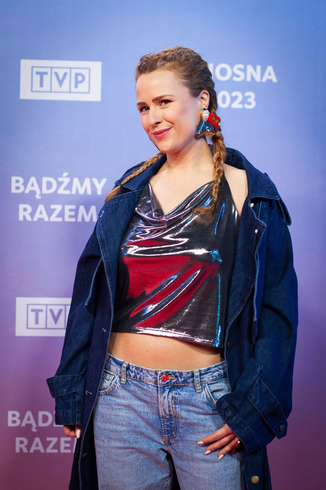 Wiosenna ramówka TVP 2023.