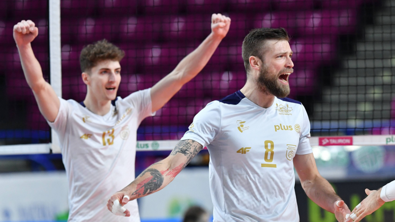 Andrzej Wrona o Projekcie Warszawa: wydaje mi się, że sprawiliśmy, że ...