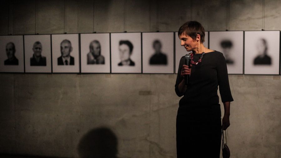 "Chętnie wykorzystywane przez scenarzystów". Fundacja ITAKA o mitach ...