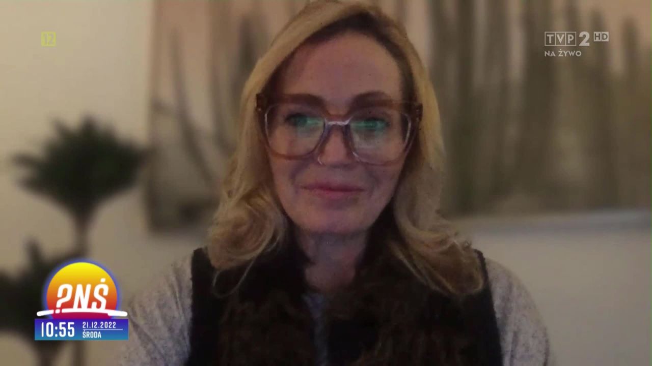 Rodzice szukali dziecka przed 50 lat... Teraz rodzina jest już w komplecie!