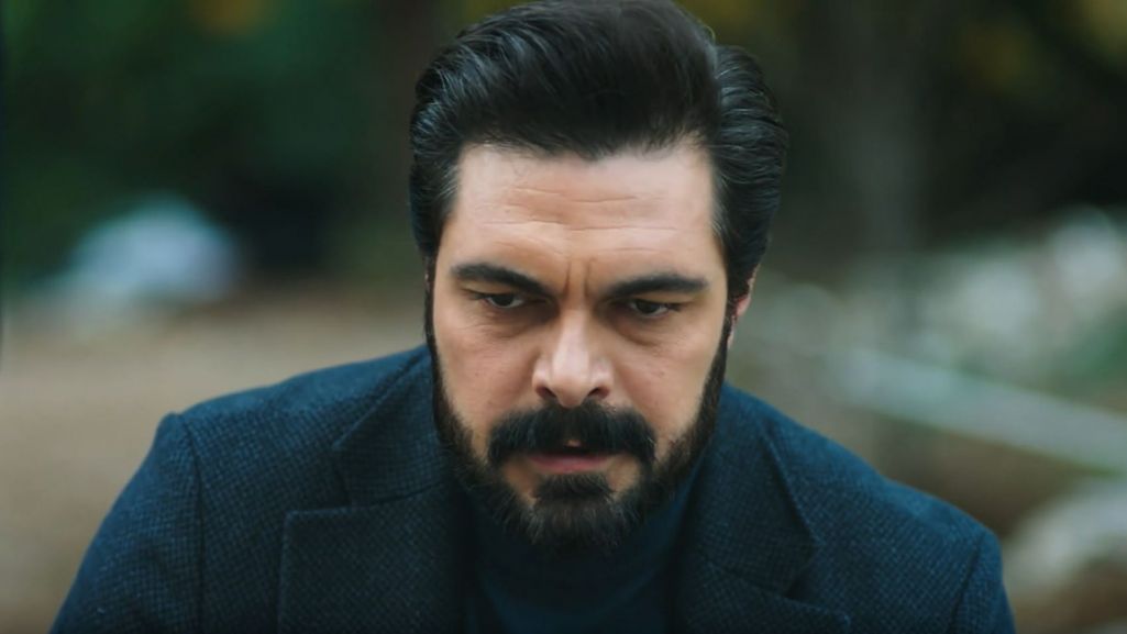 Co wydarzy się w nowych odcinkach serialu „Dziedzictwo”? Canan ...