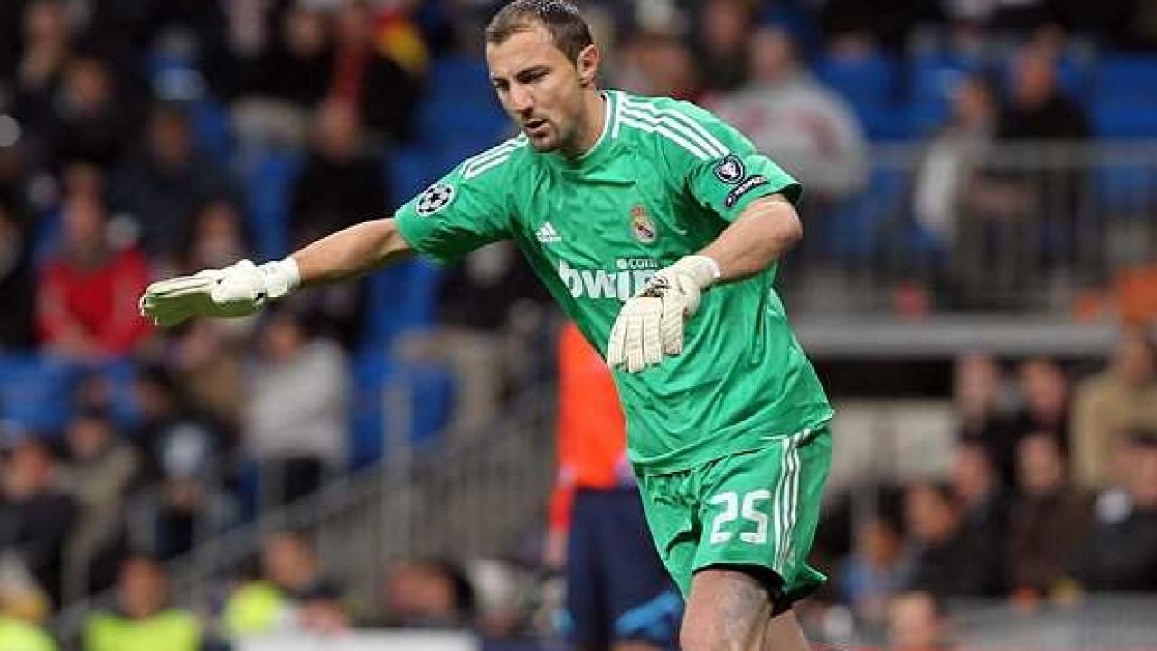 Angielski klub zainteresowany Dudkiem | TVP SPORT