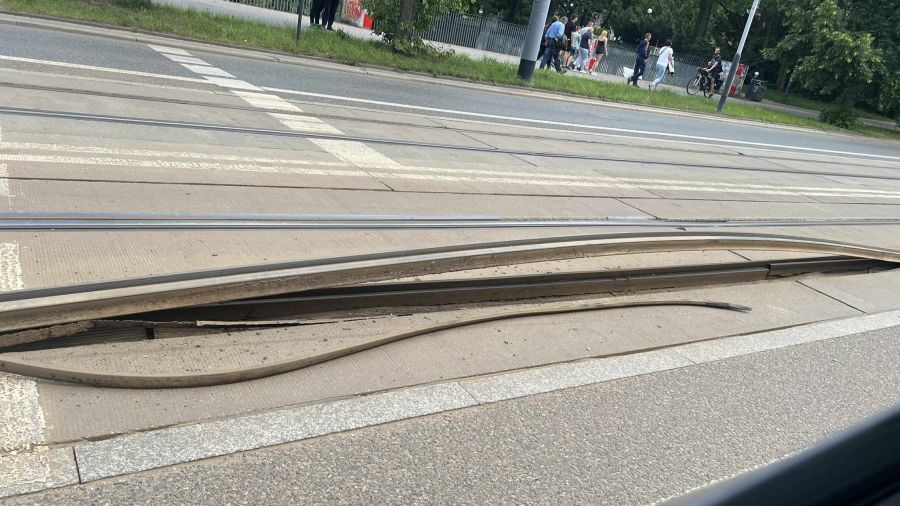 Nie żyje aktor Eugeniusz Korczarowski. Grał w niemal stu produkcjach ...