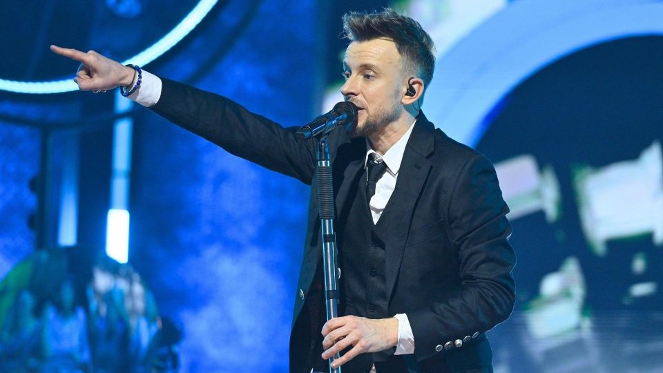 Odliczanie do Sylwestra z Dwójką rozpoczęte! Jakie atrakcje czekają widzów?