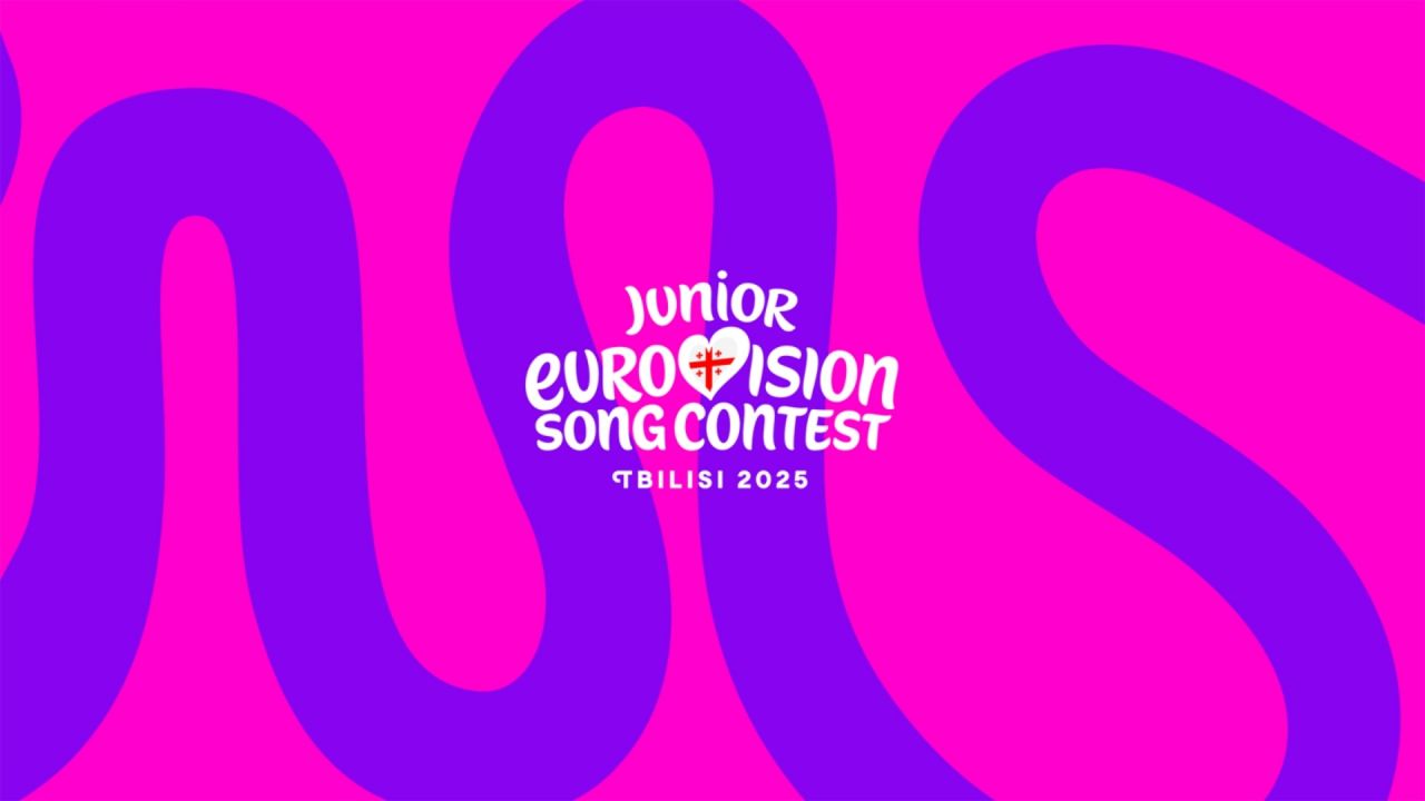 Eurowizja Junior 2025. Wiemy, kto wystąpi! Ale to nie wszystko