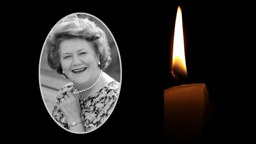 Nie żyje Patricia Routledge. Gwiazda „Co ludzie powiedzą?” (Hiacynta ...