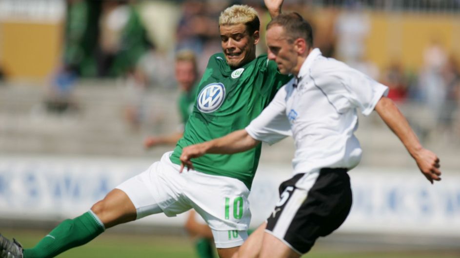 Adam Ledwoń. Gdy coś w człowieku pęka... | TVP SPORT