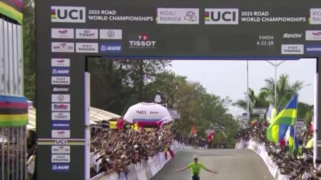 Teleexpress Extra | TVP INFO