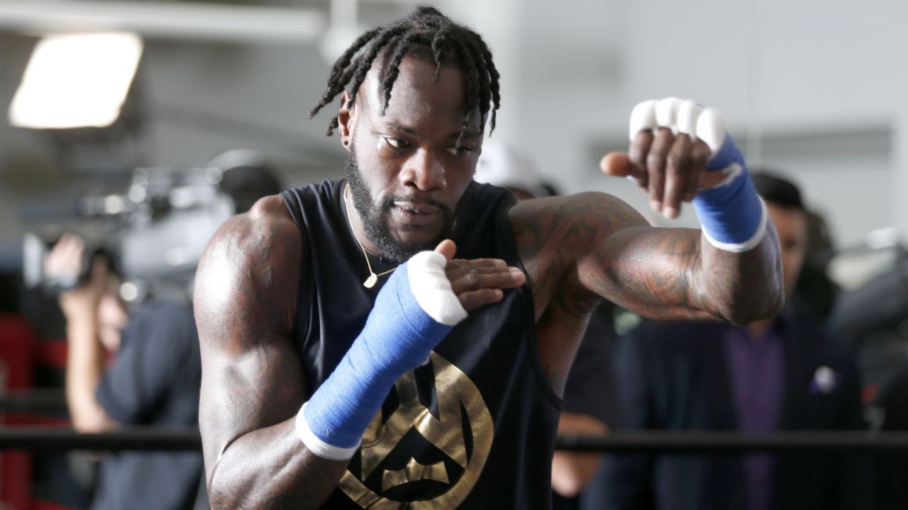 Ring TVP Sport (magazyn) [transmisja, na żywo, online, live stream ...