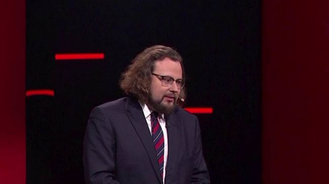 Niebezpieczne związki - program telewizyjny online | TVP INFO Niebezpieczne związki - program telewizyjny online | TVP INFO