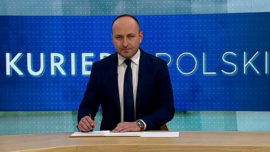 „Kurier Opolski” – flesz, 29 stycznia 2023. Zobacz program