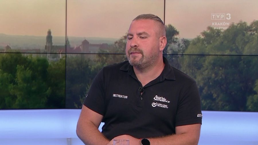 Tematy dnia : 23.08.2024, 21:45