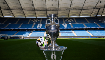 Polska – Holandia [NA ŻYWO]. Transmisja meczu grupy D EURO 2024 online, live stream (16.6.2024 ...