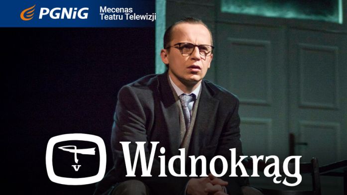 Vod.tvp.pl - Telewizja Polska S.A.