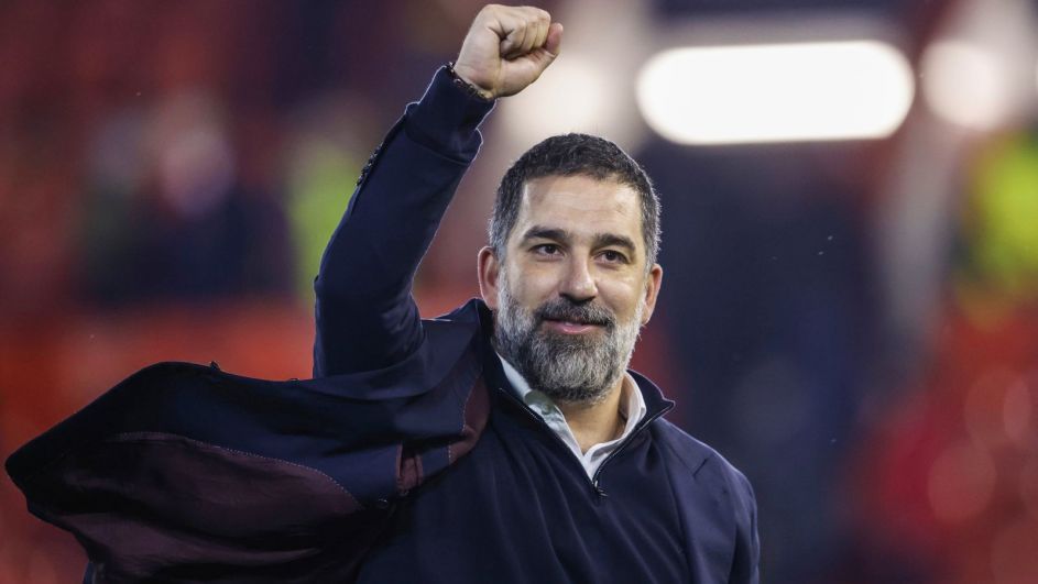 Arda Turan przed meczem z Legią Warszawa: Polska otworzyła swoje drzwi ...