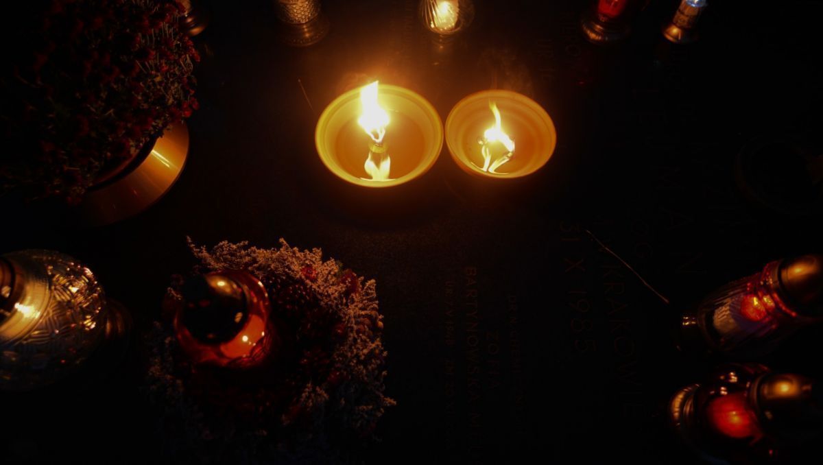 Tragiczne wieści. Izraelski kolarz Guy Timor śmiertelnie potrącony ...