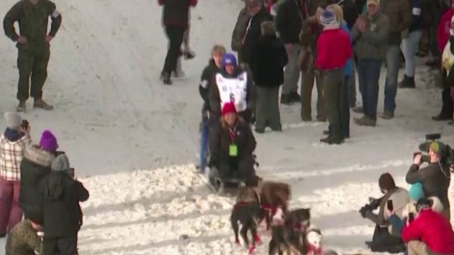 Teleexpress Extra | TVP INFO