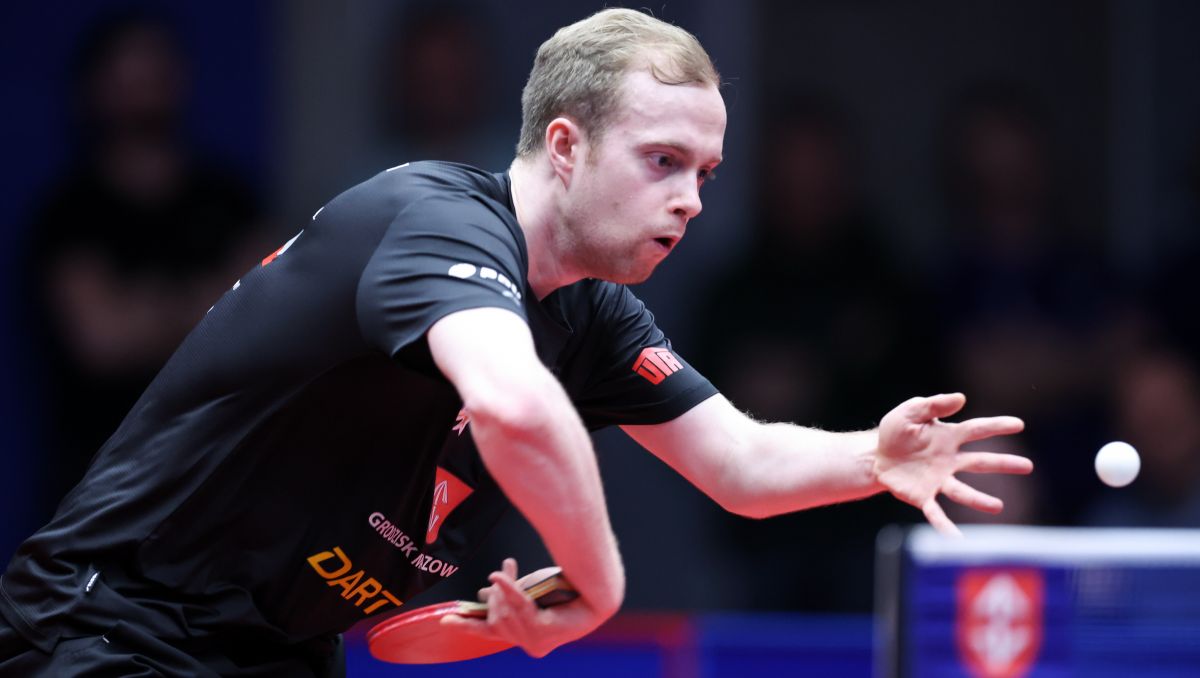 Nie pozostawili złudzeń. Polski finał w europejskich pucharach! | TVP SPORT